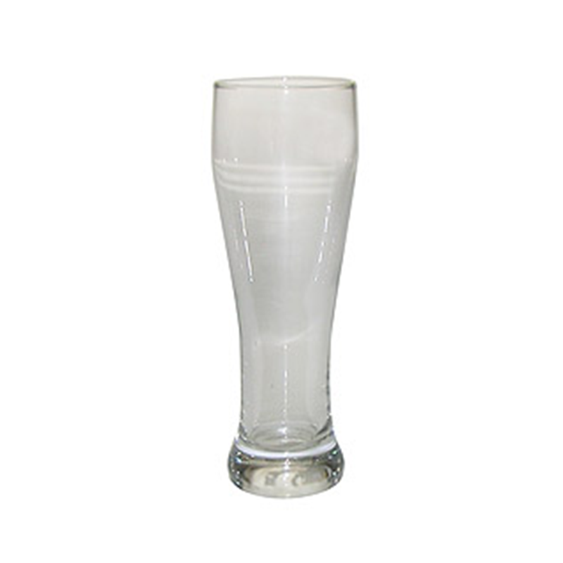 VASO CERVECERO BERLÍN CRISTAR - Casa Segal