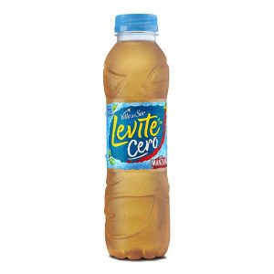 AGUA SABORIZADA BRIO MANZANA 1500ml - Casa Segal