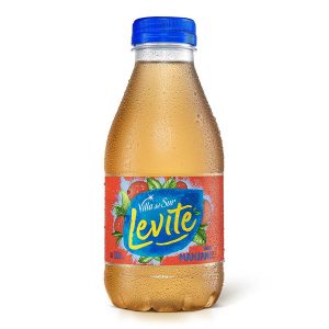 AGUA SABORIZADA BRIO MANZANA 1500ml - Casa Segal