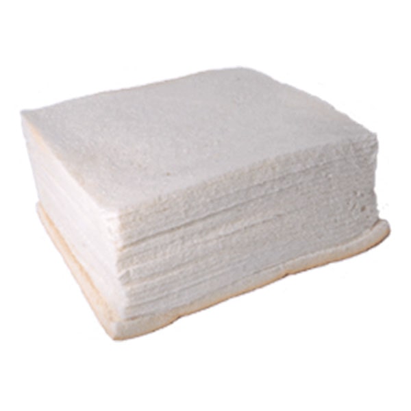 PAN DE MIGA PARA 50 SANDWICHES - Casa Segal